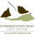 How Do We Find (And Protect) Precious Wet Places In The West? | Working ...
