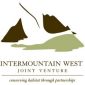 How Do We Find (And Protect) Precious Wet Places In The West? | Working ...