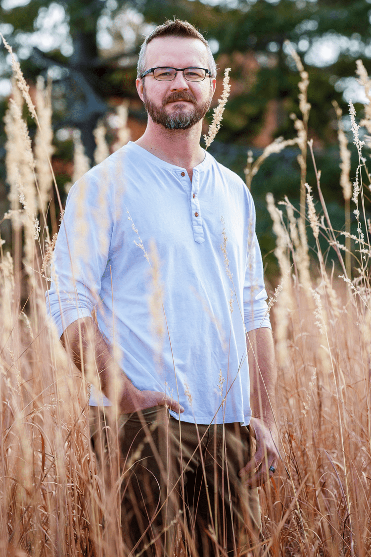 Why You Should Know About the Eastern Redcedar Science Literacy Project ...