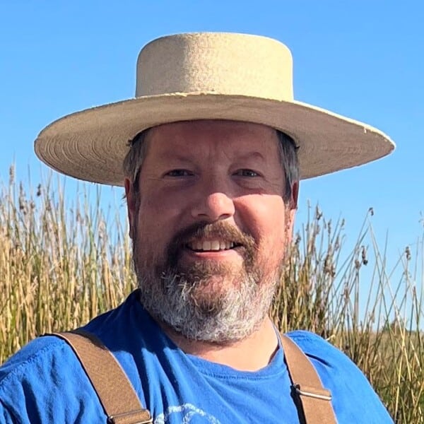 Who We Are | Working Lands For Wildlife