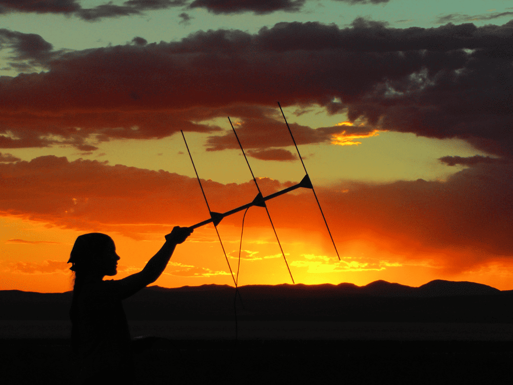 Science | Working Lands For Wildlife